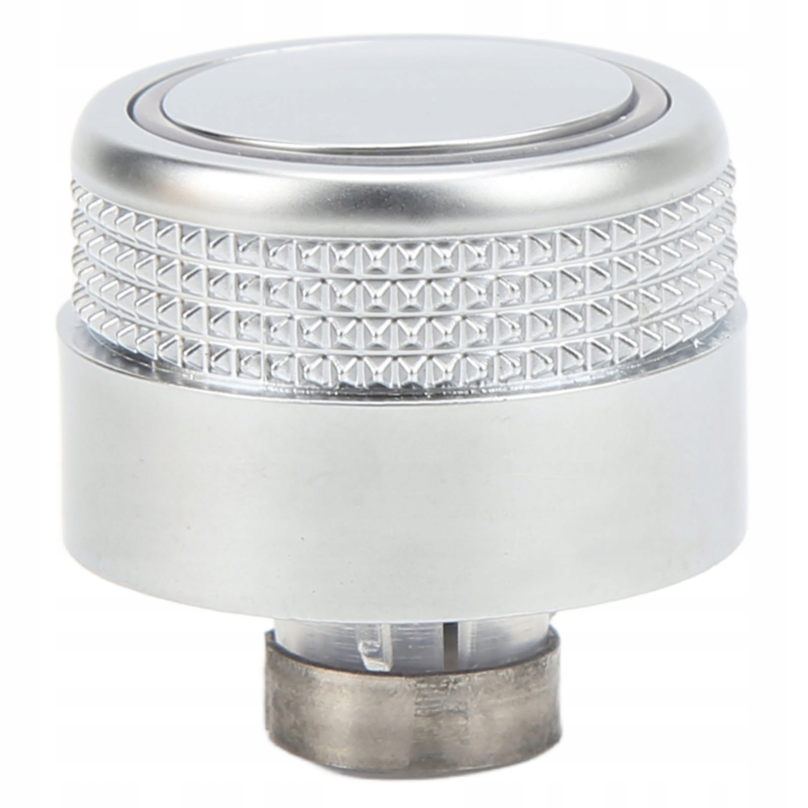 POKRĘTŁO REGULACJI GŁOŚNOŚCI 4G0919070 dla A6 S6 C7 A7 RS6 RS7 ...