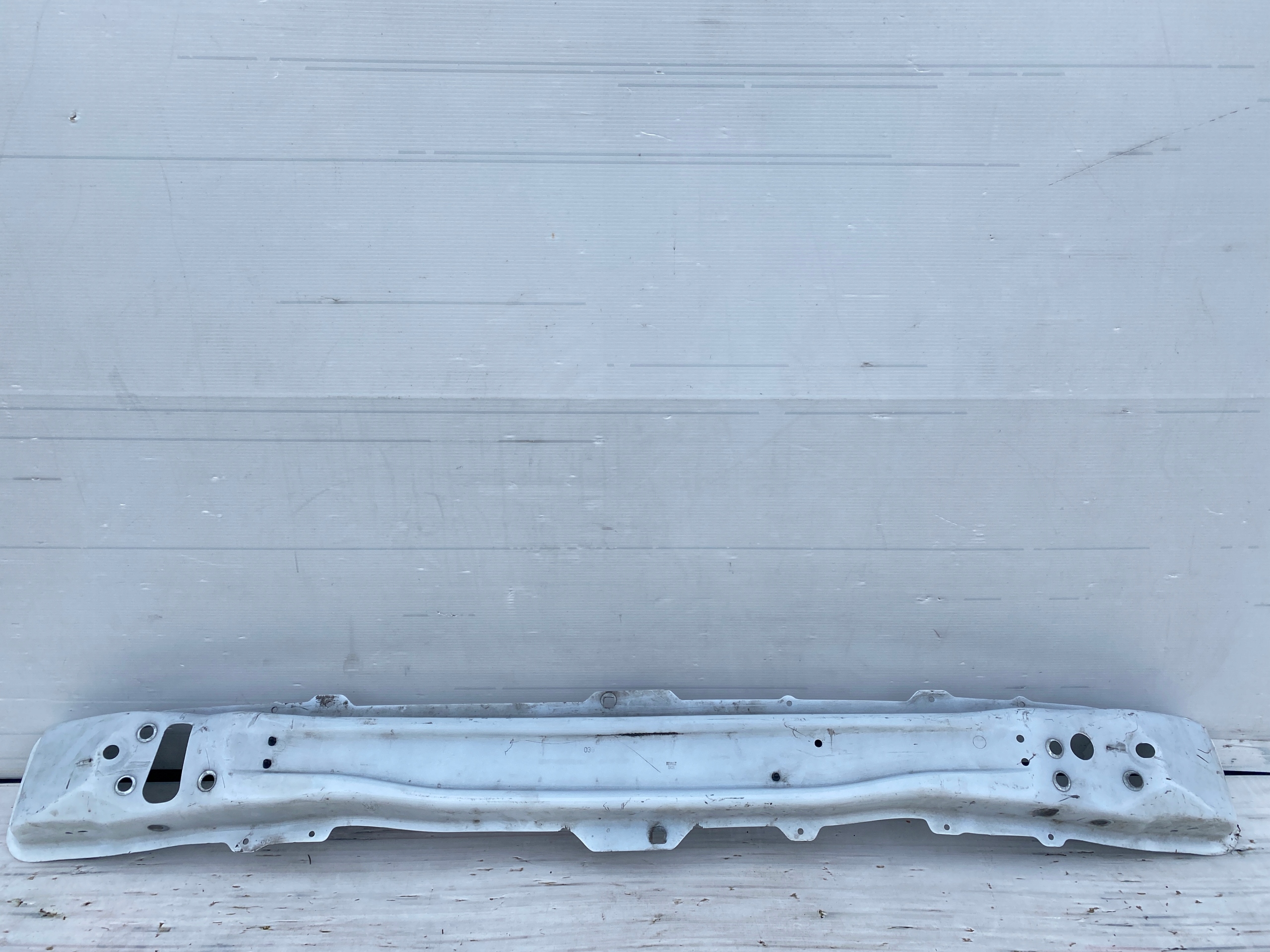 752107934r w Części samochodowe, zamienne - Allegro.pl