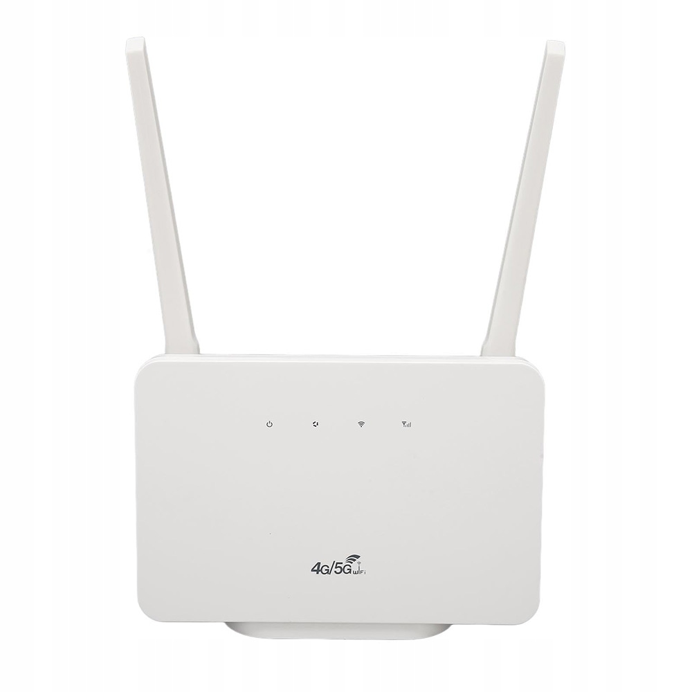 Router Modem 4G/5G LTE WIFI na SIM kartu 300 Mbps 802.11 b/g/n za 33 ...