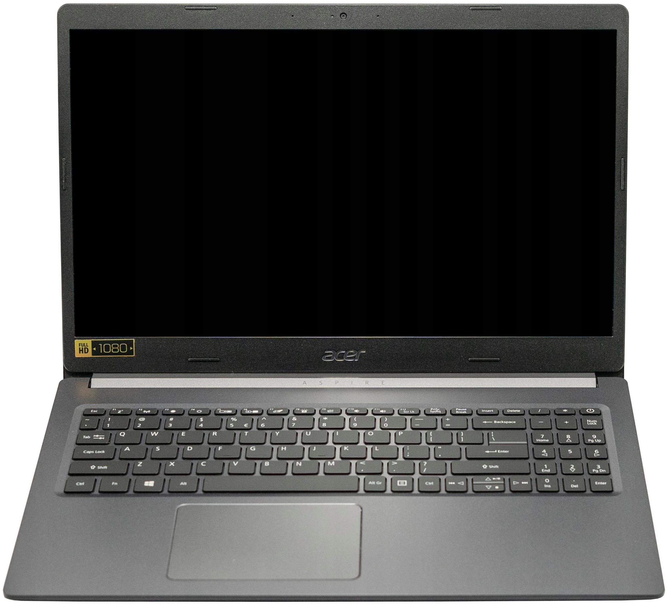 MEGA laptop ACER Aspire A515 RYZEN 7 7730U 1TB 16GB 15,6 WIN11 ...