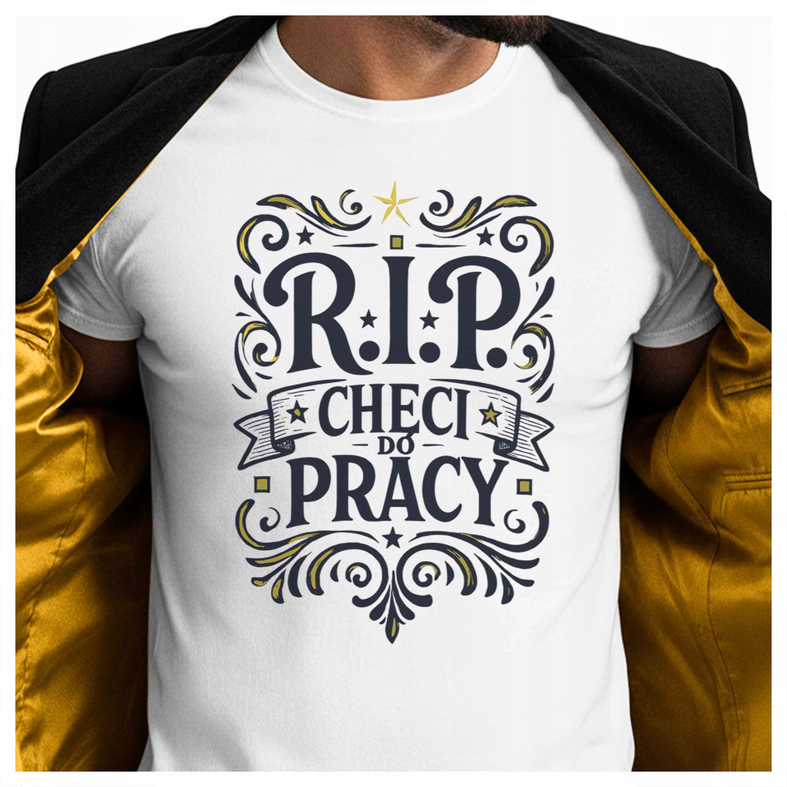 Férfi Póló - Vége a Munkakedvnek, Jobb a Pihenés, Nulla Motiváció - XL ...