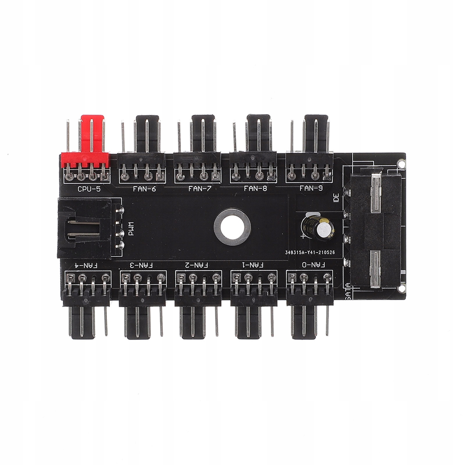 Nuc Computer - Niska cena na Allegro.pl