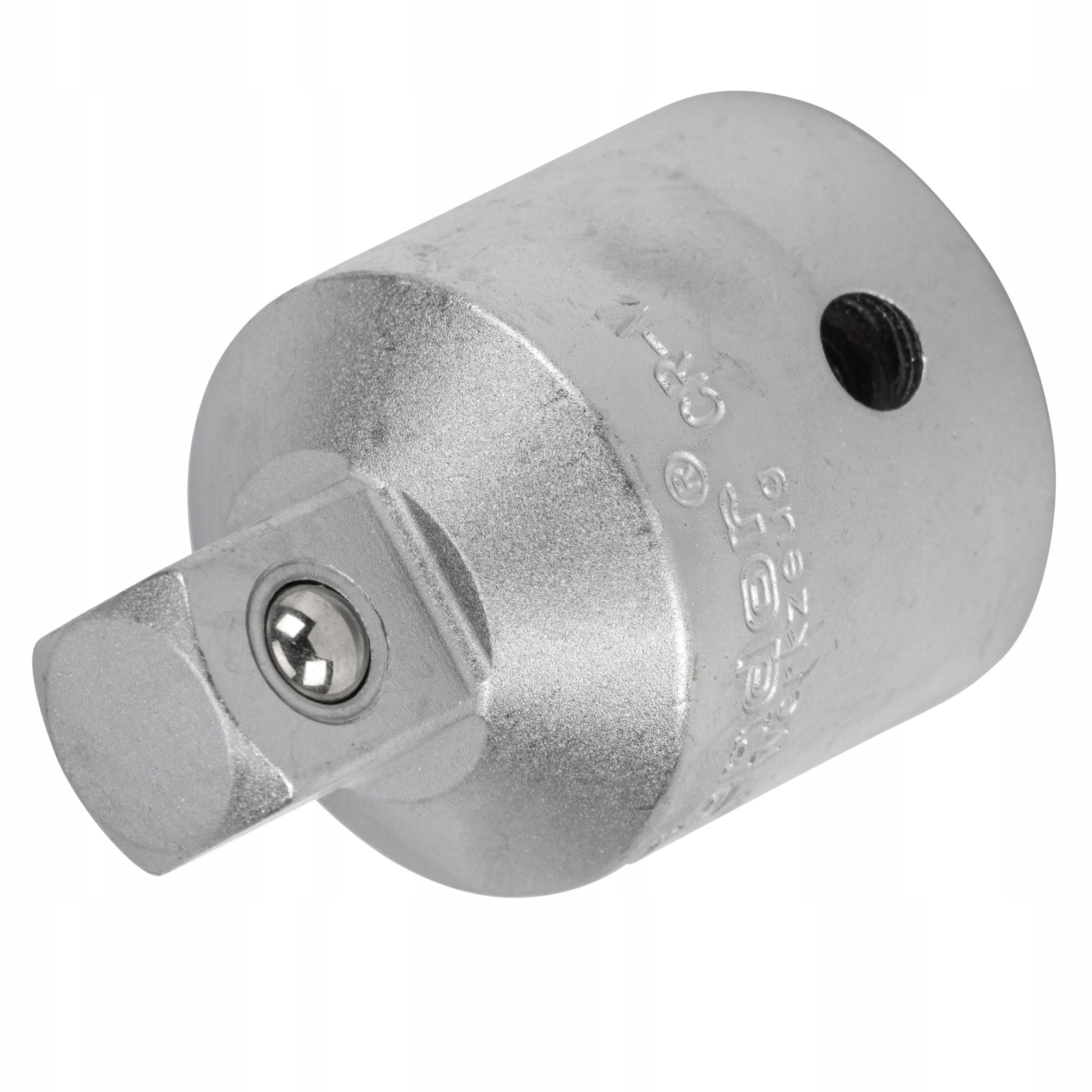 Condor ADAPTER DO NASADEK - zew. 1/2'', wew. 3/4'' • Cena, Opinie - Allegro