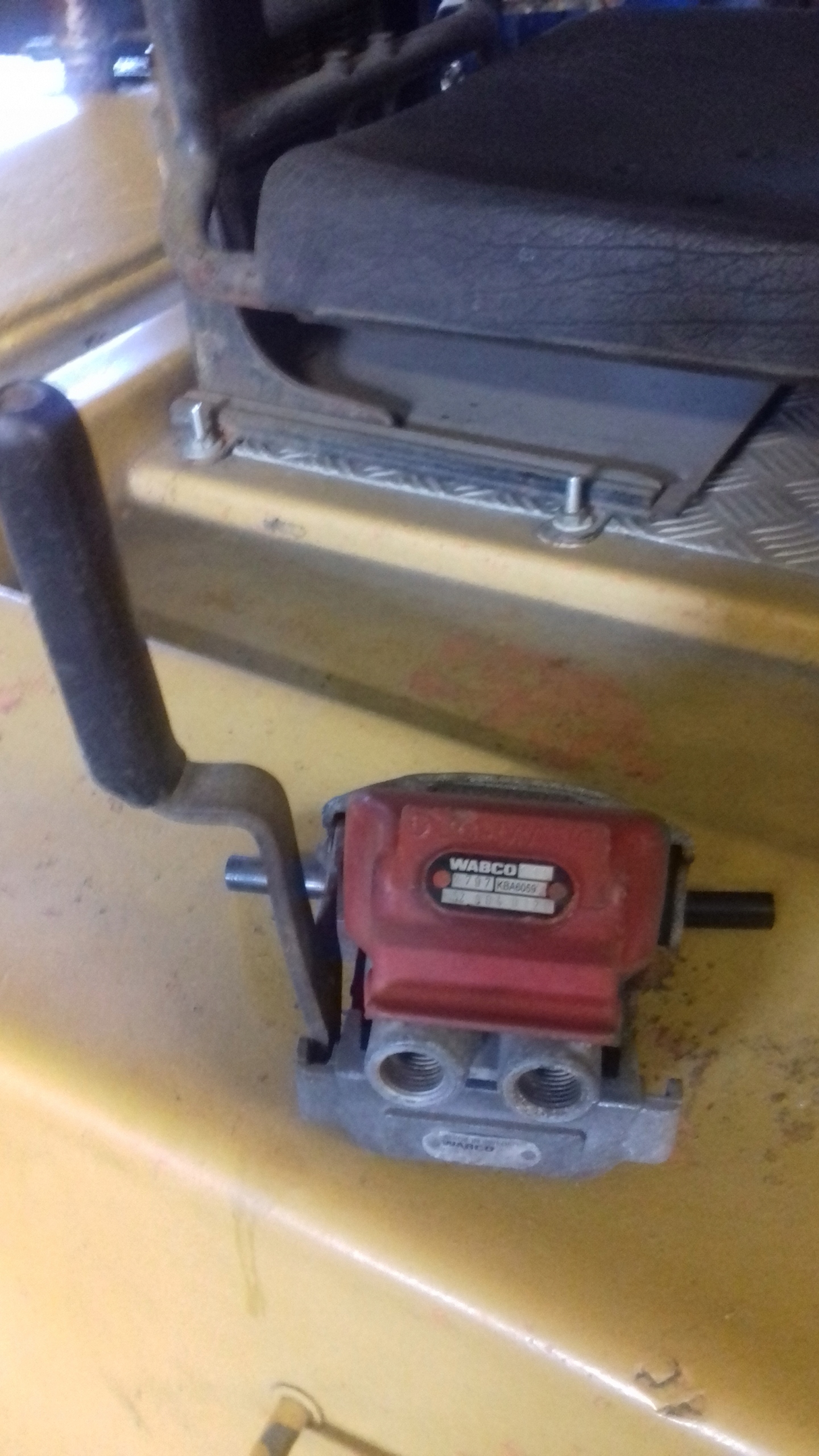 Złącze Duo Matic - Niska cena na Allegro.pl