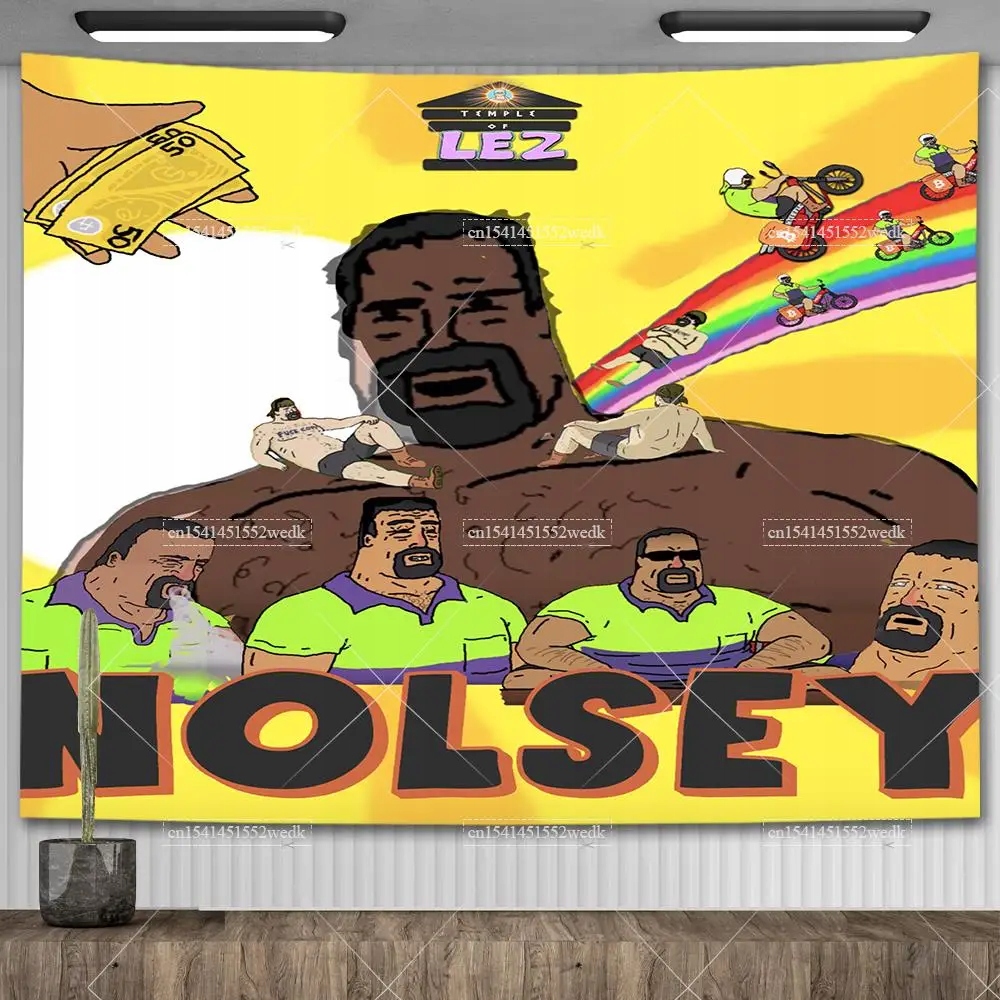 Big Lez Show - Niska cena na Allegro.pl