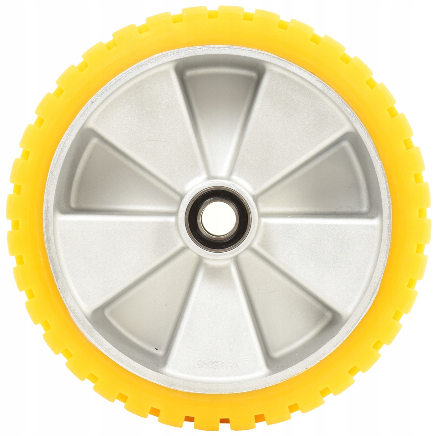 KOŁO DO HAKO HAKOMATIC B 115, B 120, B 650, B 750 • Cena, Opinie - Allegro