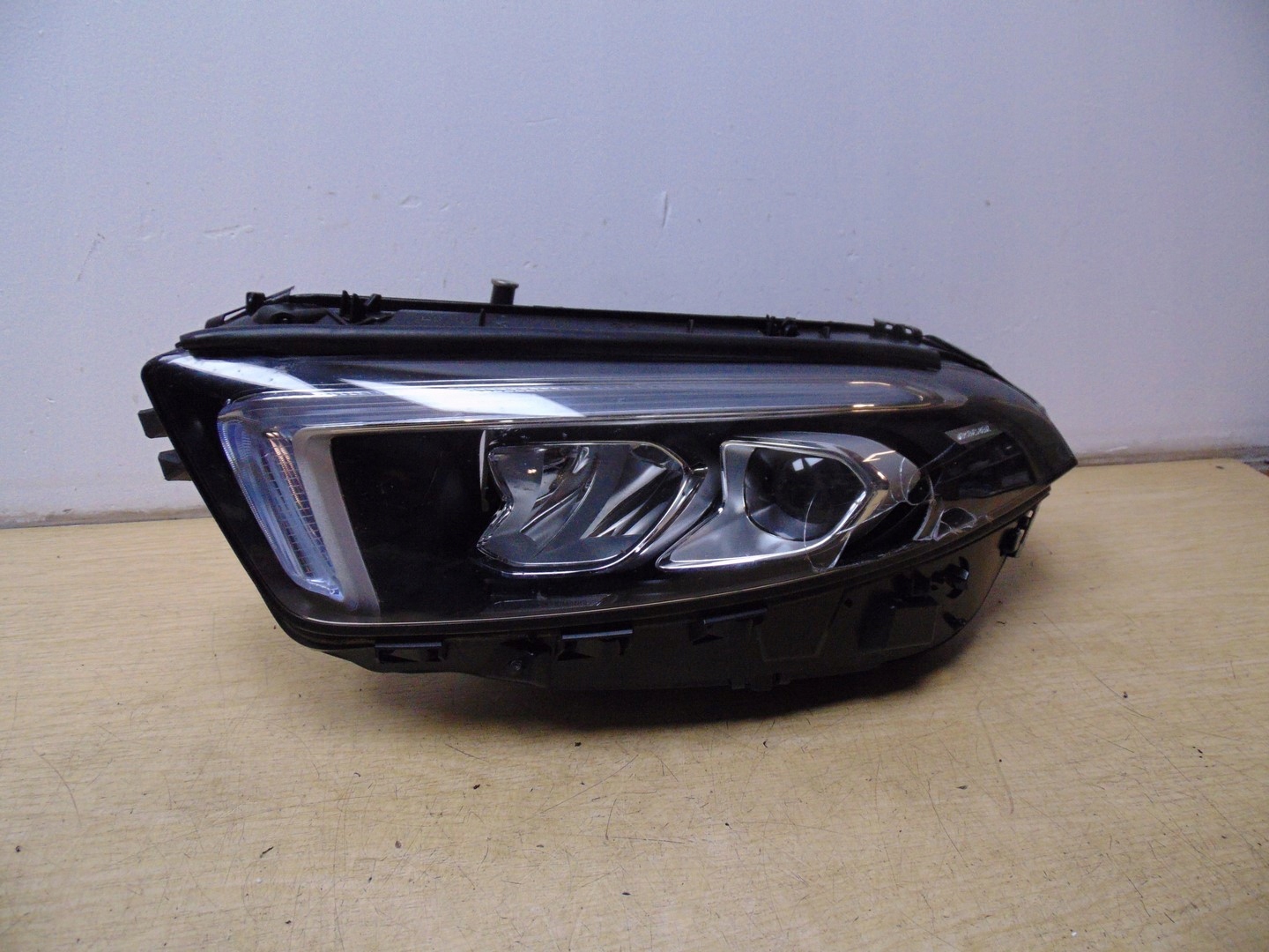 A1779064703 - Niska cena na Allegro.pl