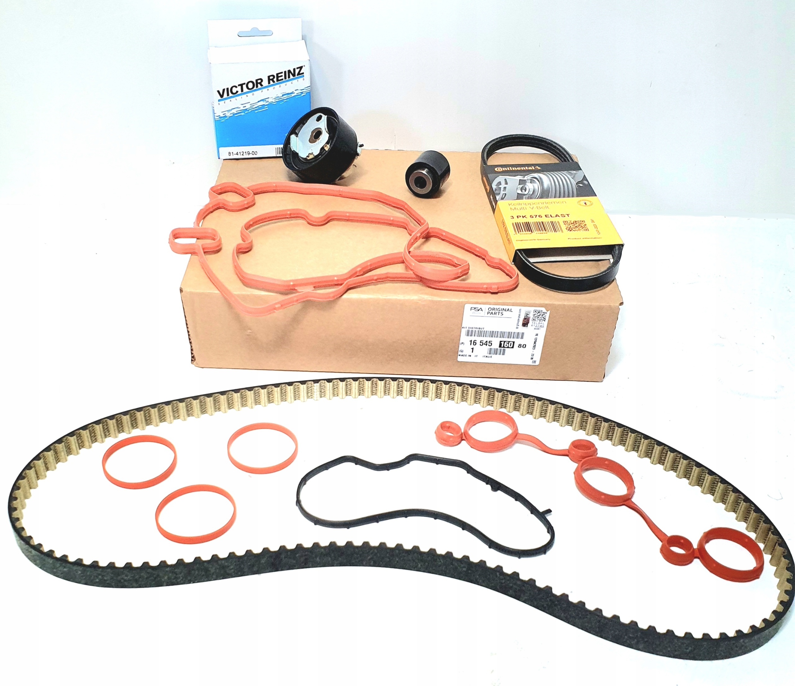 1654516080 - Niska cena na Allegro.pl