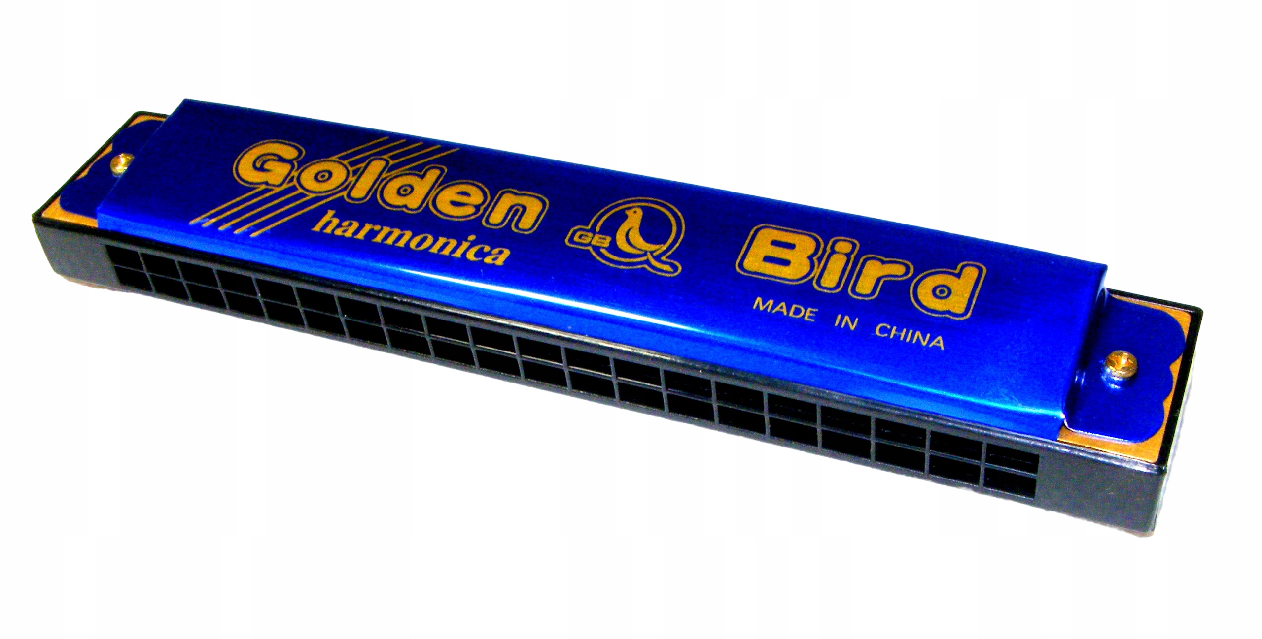 Harmonia do Grania - Niska cena na Allegro.pl