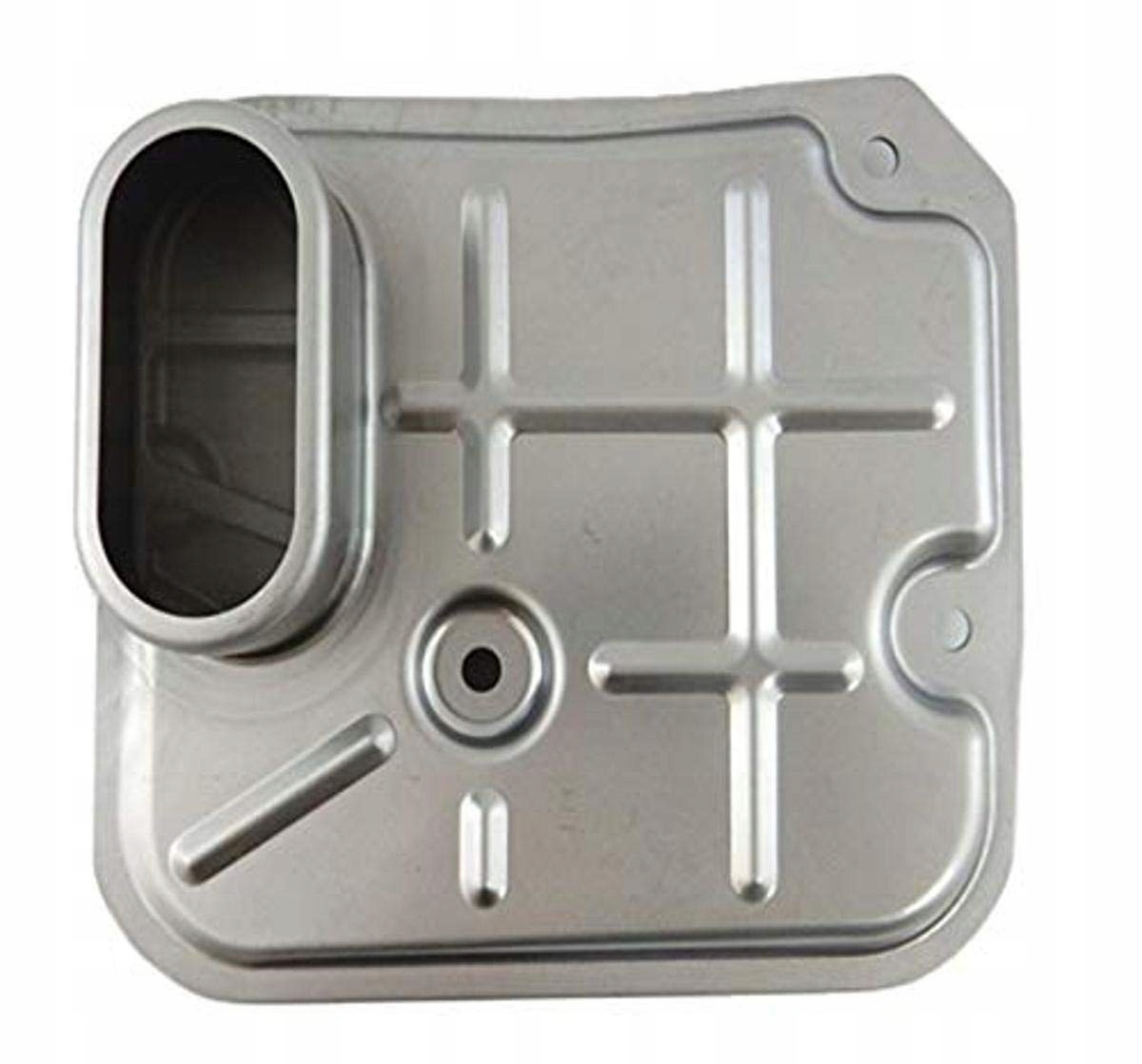 Suzuki OE 26570-65D10 zestaw filtra hydraulicznego, automatyczna ...