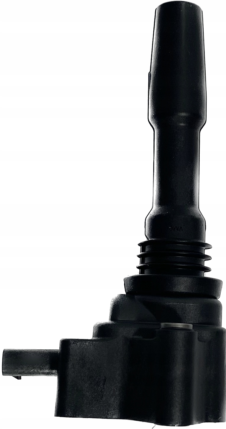 J6p3 12a366 Aa - Niska cena na Allegro