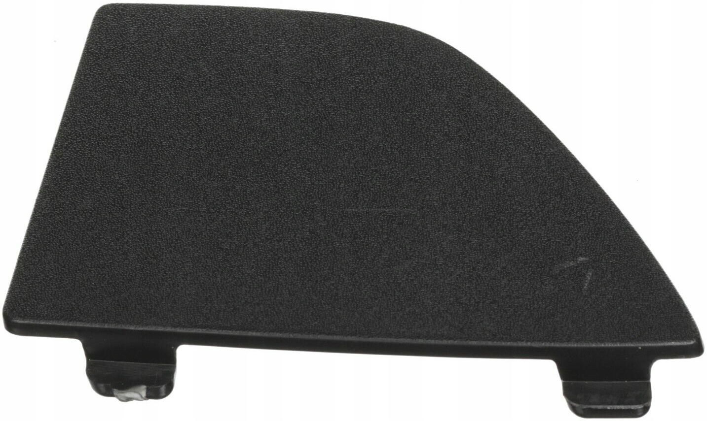 Mazda OE BANE-50-102 - porównaj ceny - Allegro.pl