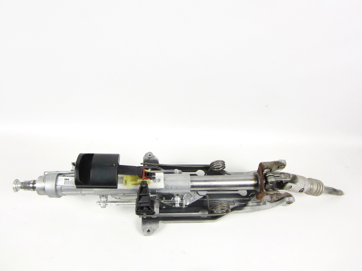 A1644600816 - Рулевая колонка Mercedes ML W164 купить на Avtoex из ...