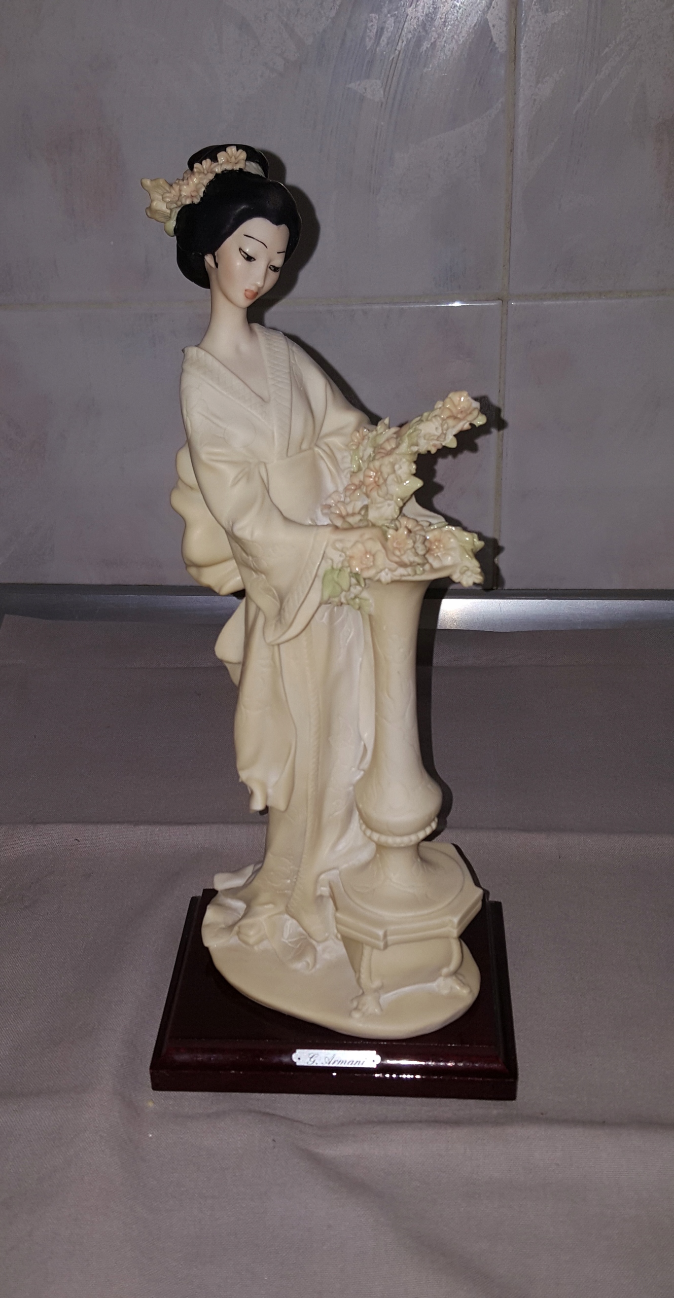 Domowik Figurka - Niska cena na Allegro.pl