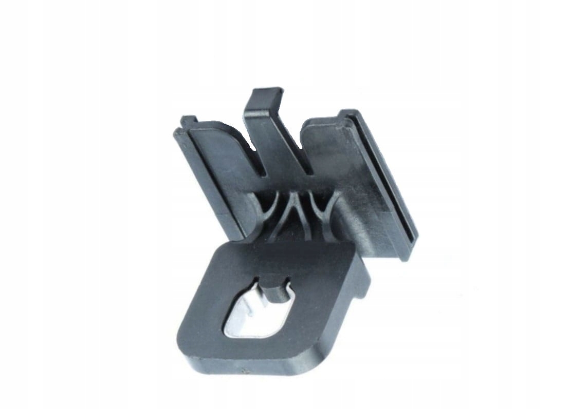 Nowy oryginalny dolny uchwyt lampy przedniej Audi A3/S3/RS3 8V0941453A ...