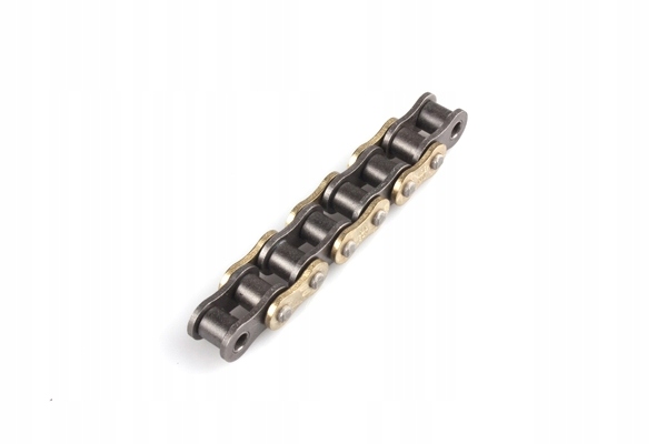 AFAM A428MX-G 130L lánc, (5414837093350) • Ár, Vélemények - Allegro