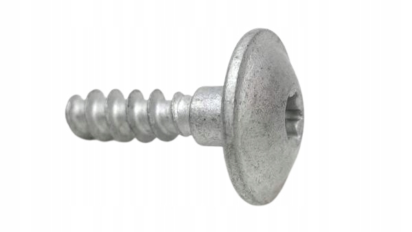 Nowy oryginalny wkręt AUDI VOLKSWAGEN SKODA SEAT OE WHT005764 WHT005764 ...