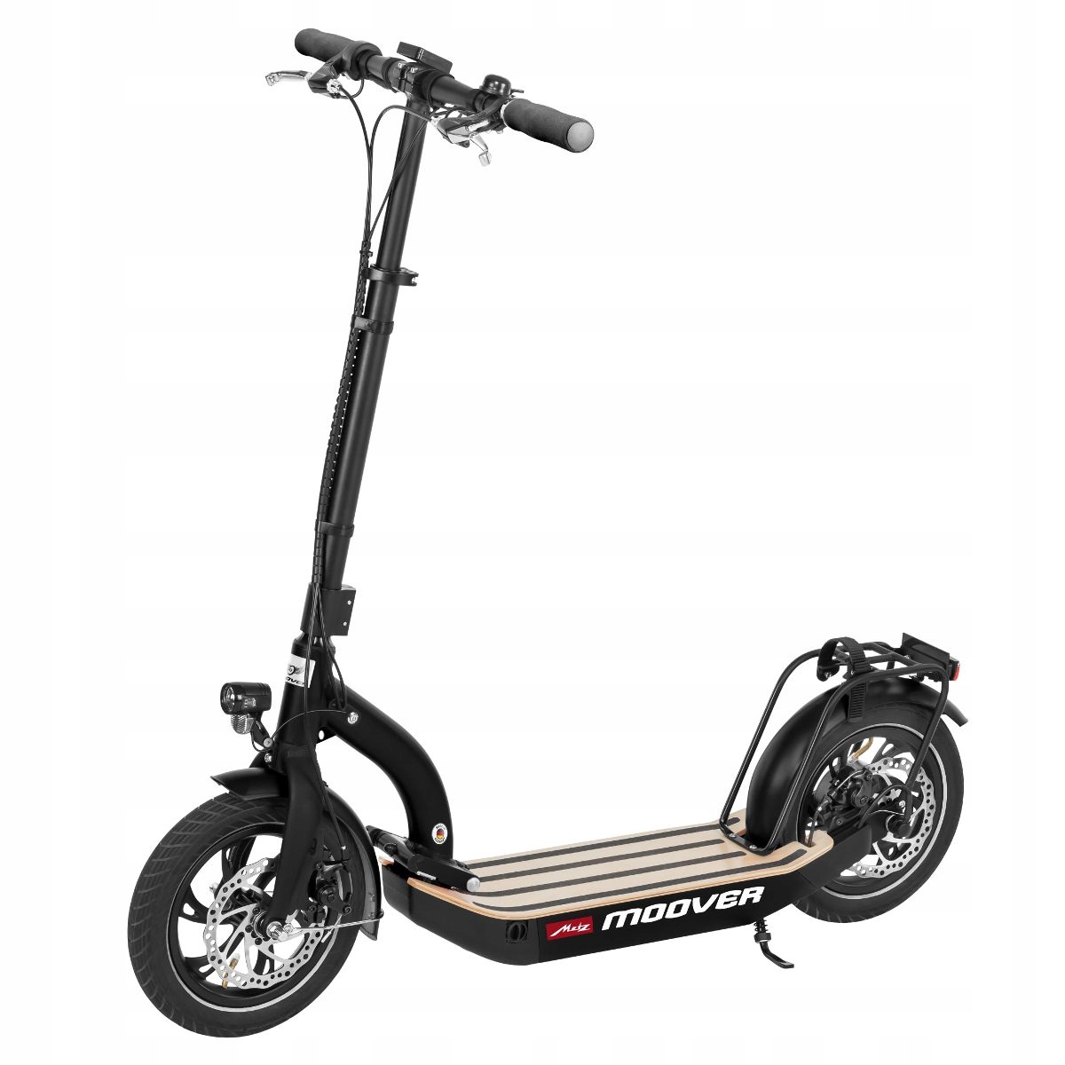 Moover - Niska cena na Allegro.pl