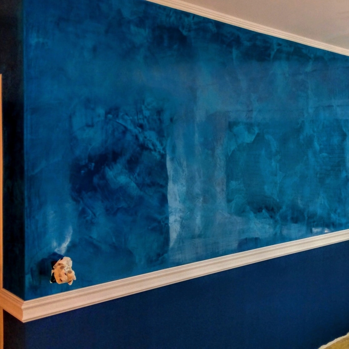 Stiuk Wenecki - Niska cena na Allegro.pl - Strona 2