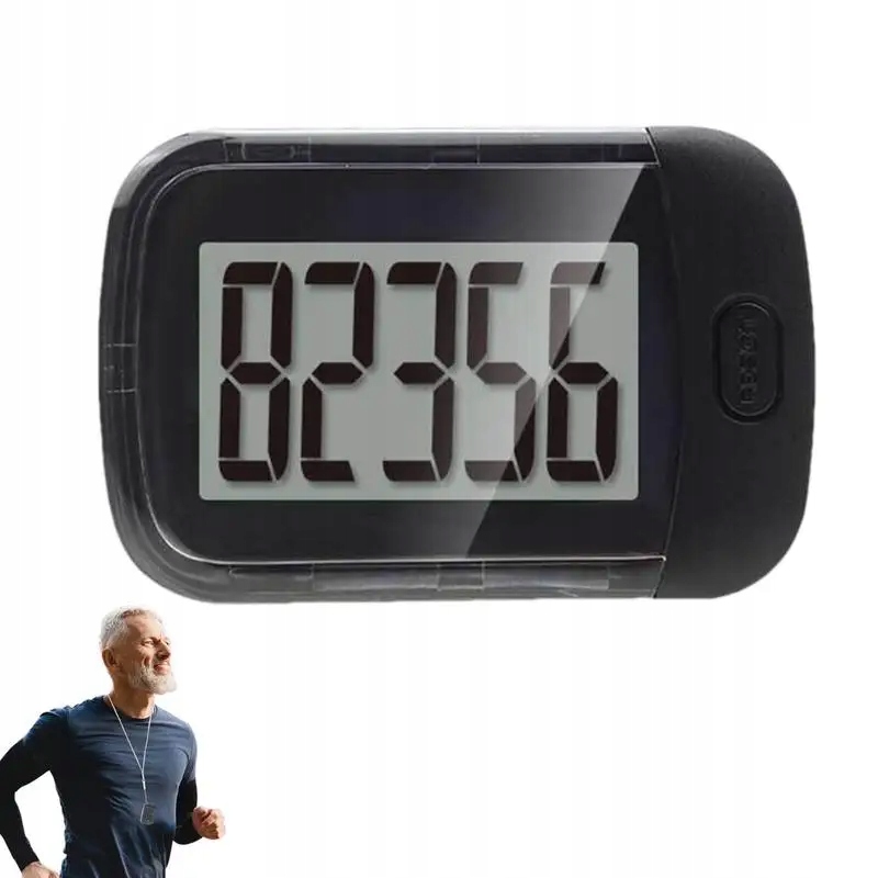 Step Counter For Walking Step Trackers Accurately Track Steps 3D ... Step Counter For Walking Step Trackers Accurately Track Steps 3D ...