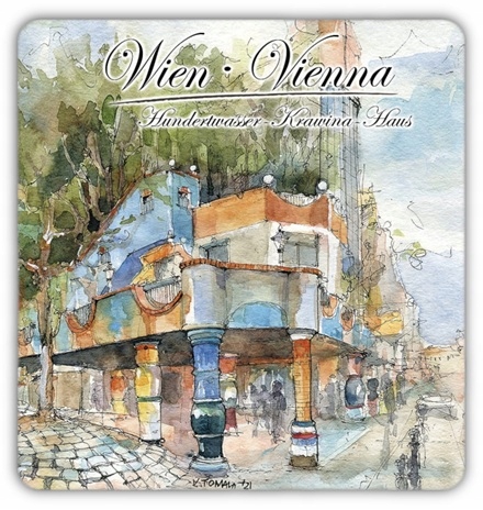 Magnesy Vestas - Niska cena na Allegro