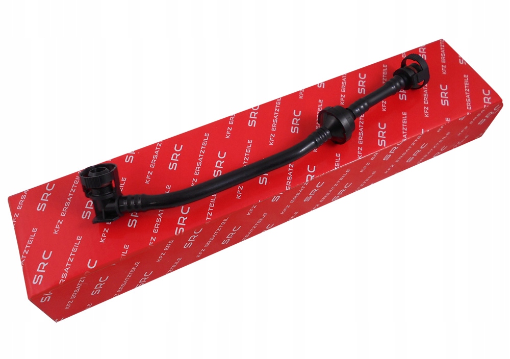 PRZEWÓD SKRZYNI KORBOWEJ ASTRA H J CORSA D E MERIVA ZAFIRA 1.6 T za 59 ...