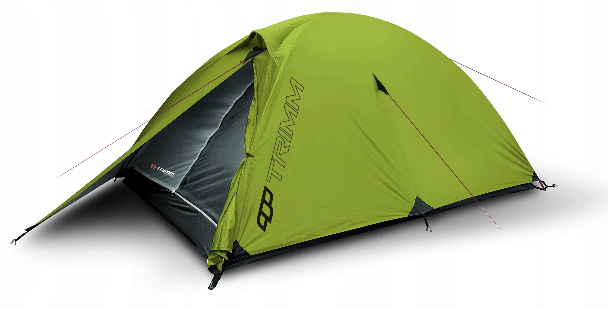 Trimm Alfa - Nízká cena na Allegro