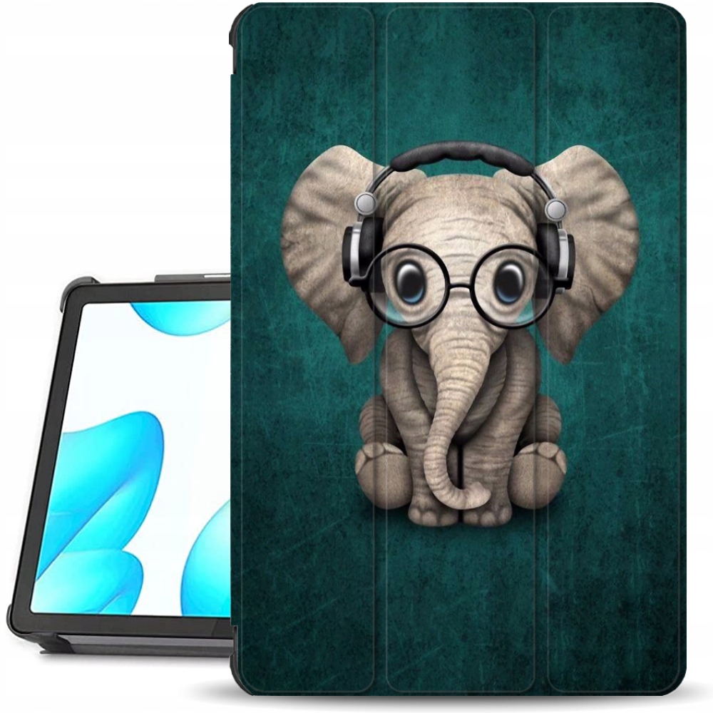 Realme Pad Case w Akcesoria do tabletów - Allegro.pl