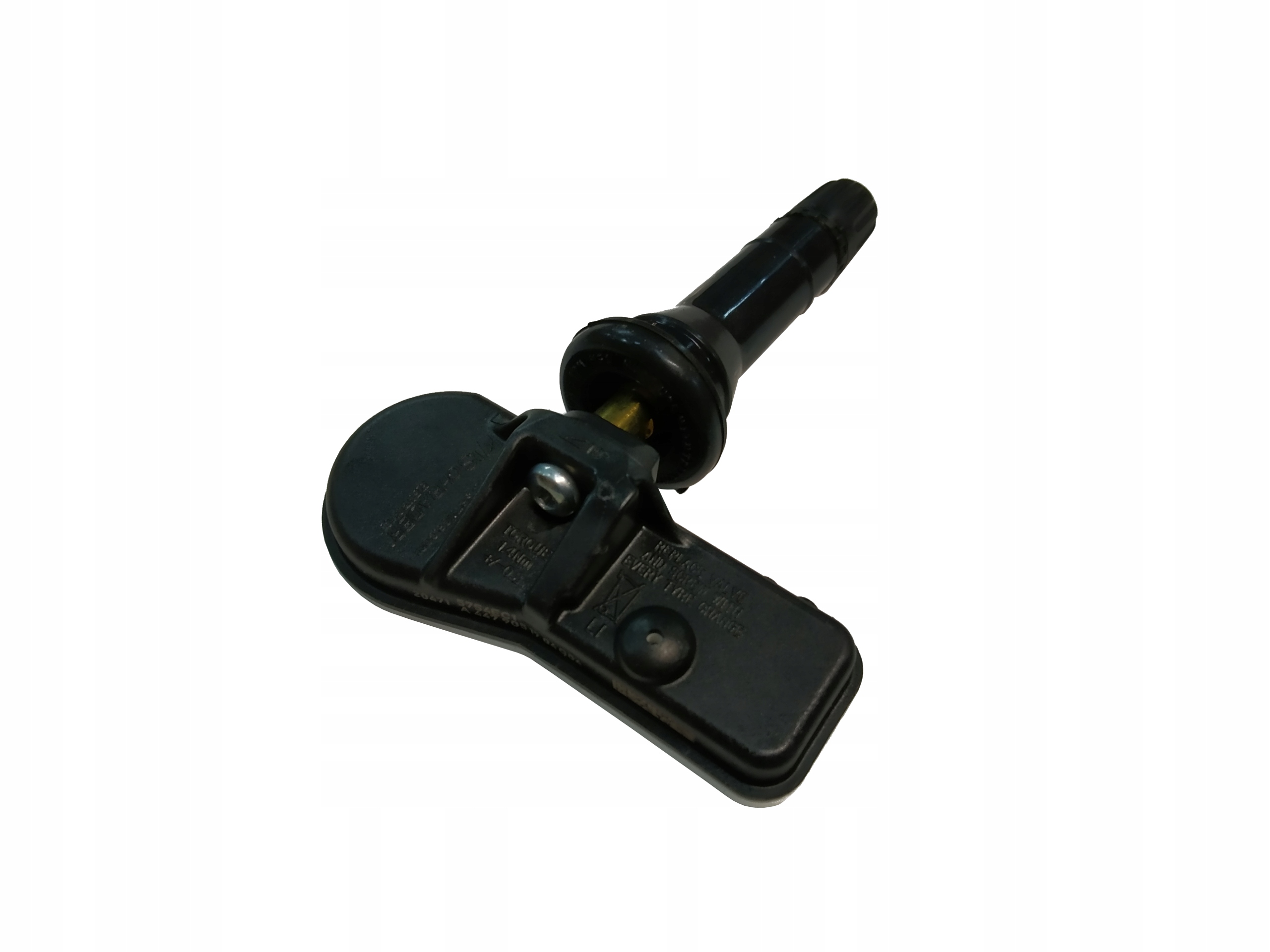 Mercedes-Benz OE A4479051704 5054208001302 za 289.00PLN z WARSZAWA ...