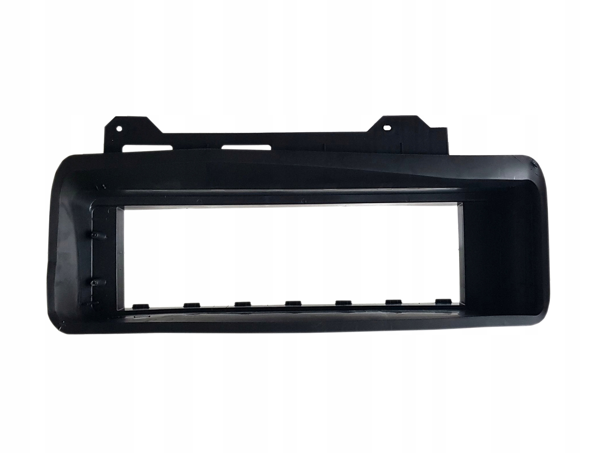 NOWA ORYGINALNA KIEROWNICA WLOTU POWIETRZA RENAULT CAPTUR CLIO IV ...