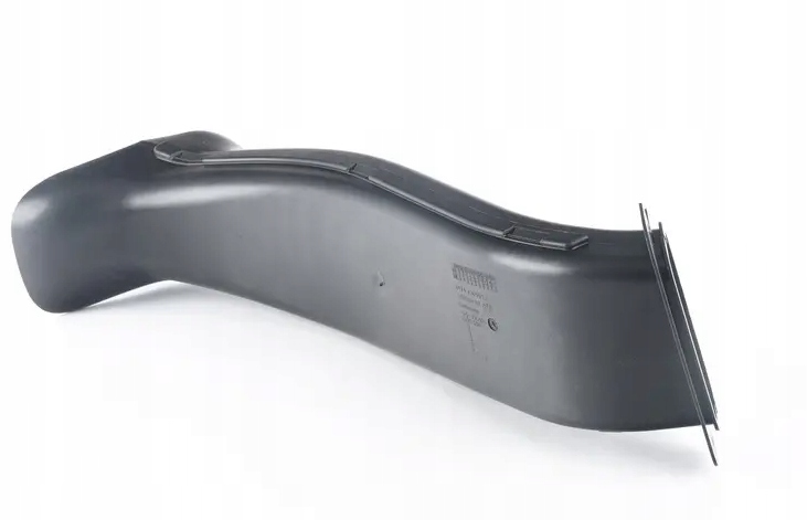 51747301613 51747301613 - Повітропровід гальма Mini Cooper F55 / F56 ...