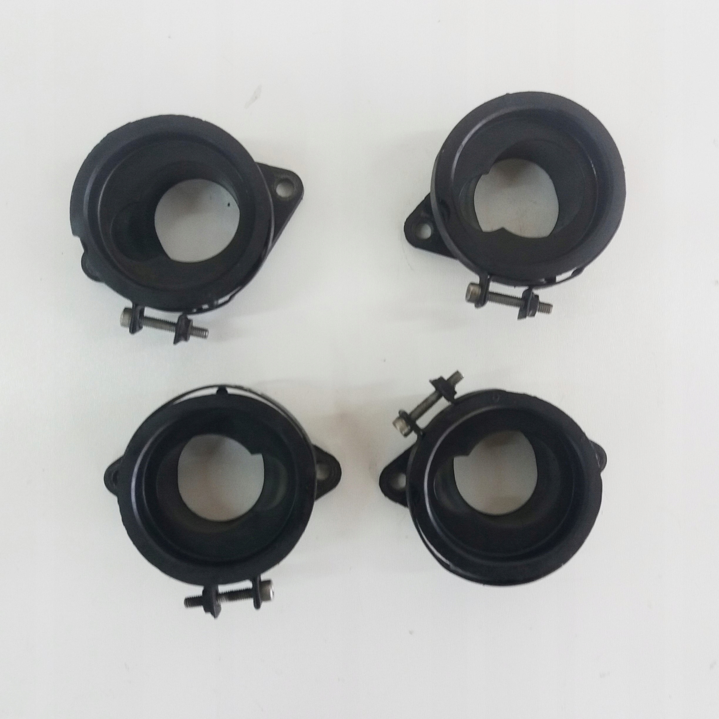 KAWASAKI Z 750 Форсунки всмоктування Форсунки - Vroda