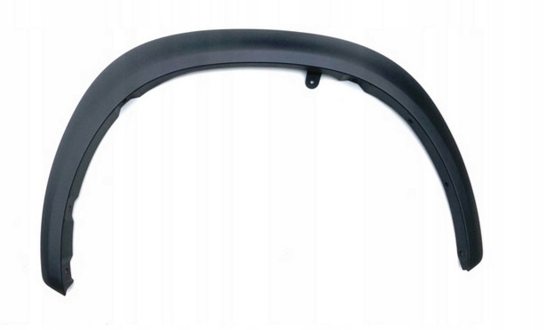 Lexus OE 75601-78010 - porównaj ceny - Allegro.pl