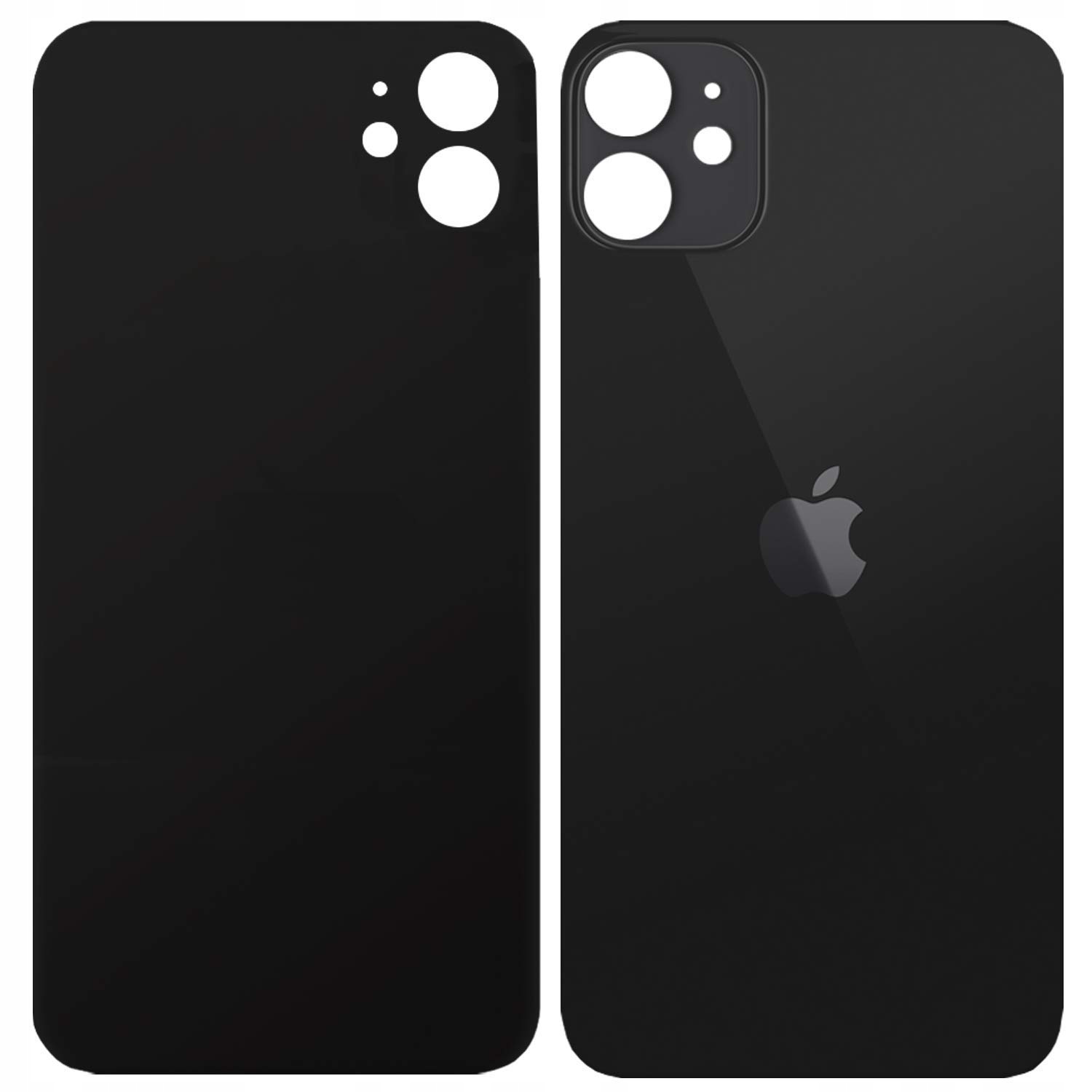 Iphone 11 Panel Tył - Niska cena na Allegro.pl