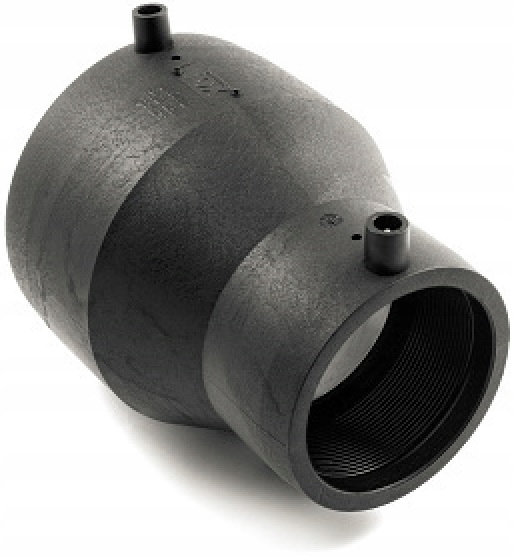 Redukcja Pe Elektrooporowa - Niska cena na Allegro.pl