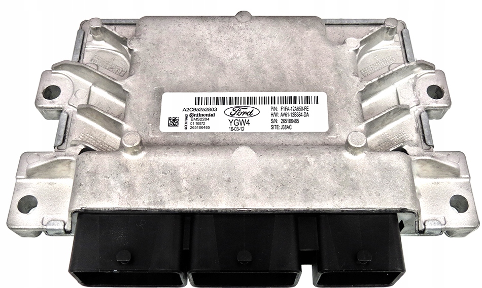 F1fa 12a650 - Niska cena na Allegro