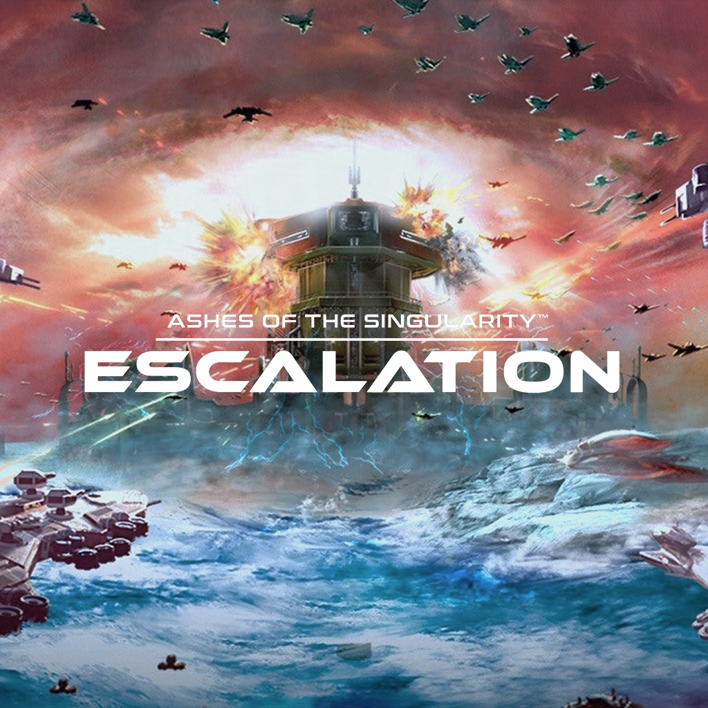 Singularity Steam - Niska cena na Allegro.pl