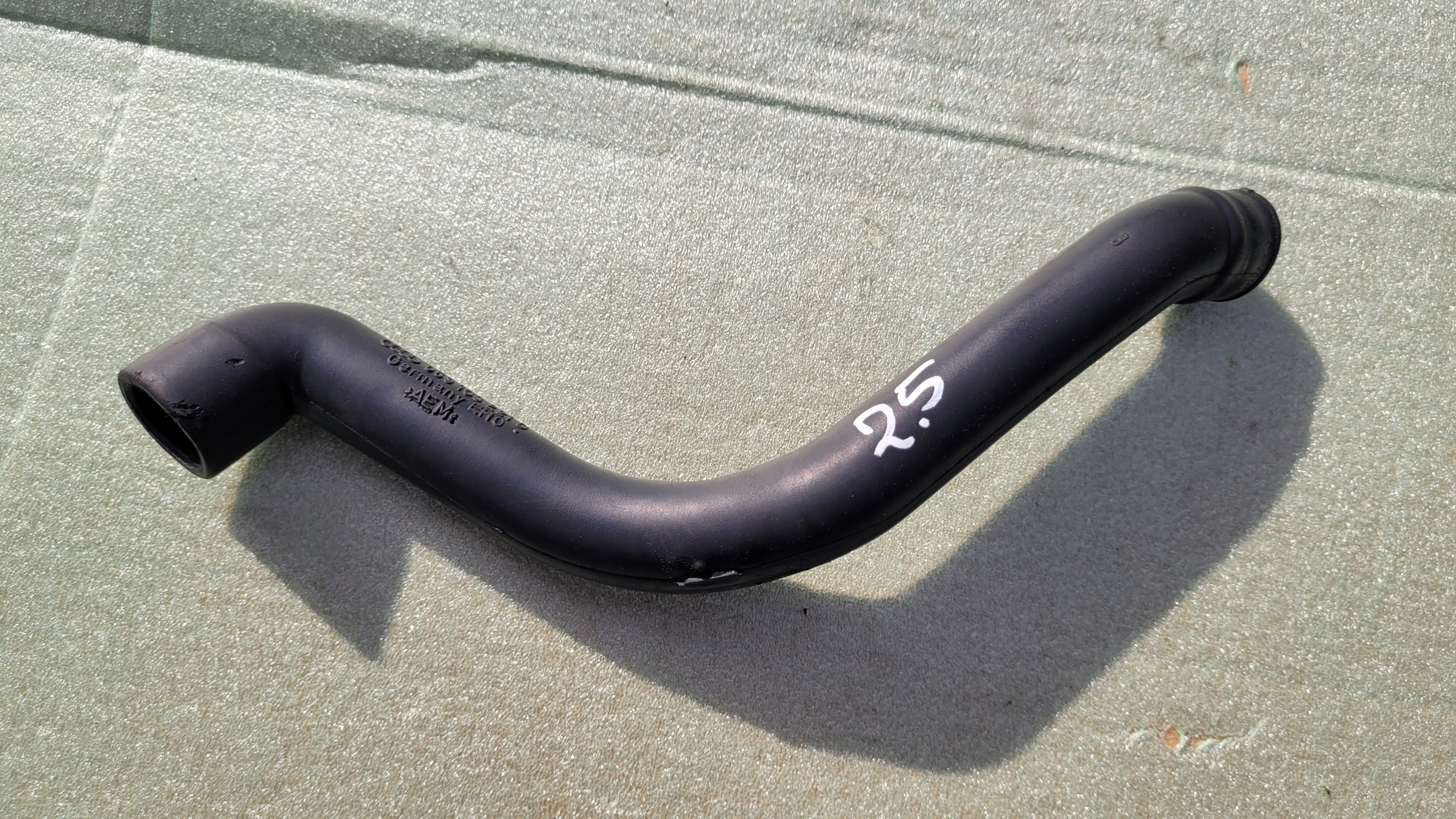 059103221d - Niska cena na Allegro