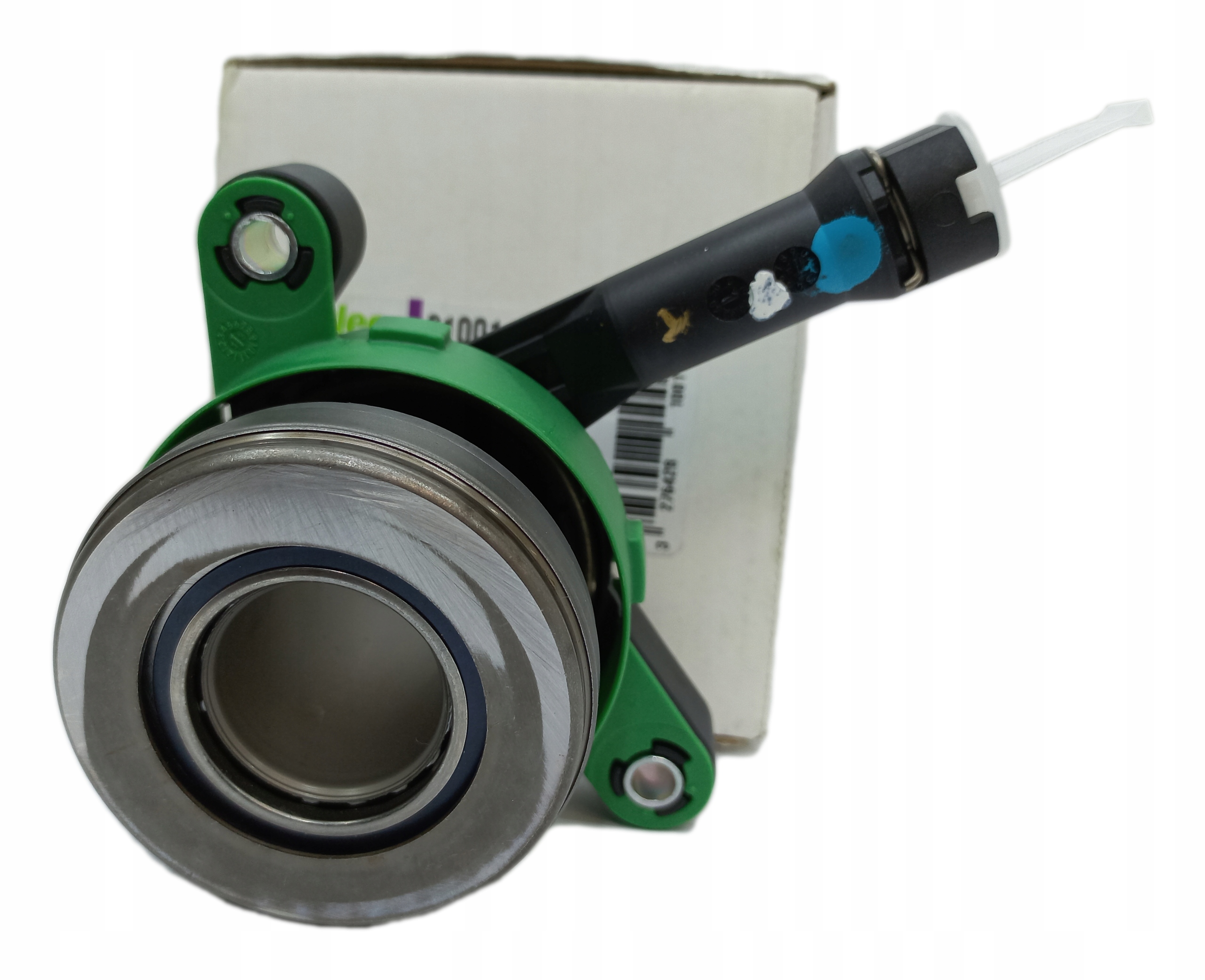 810011 - КОМПАС PATRIOT ASX LANCER CALIBER купити на Avtoex з Польщі в ...