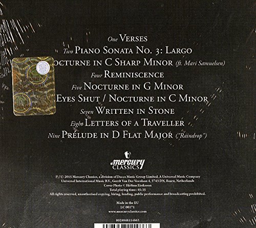 CD Arthur Rubinstein The Chopin Project 17764606308 - Sklepy, Opinie ...