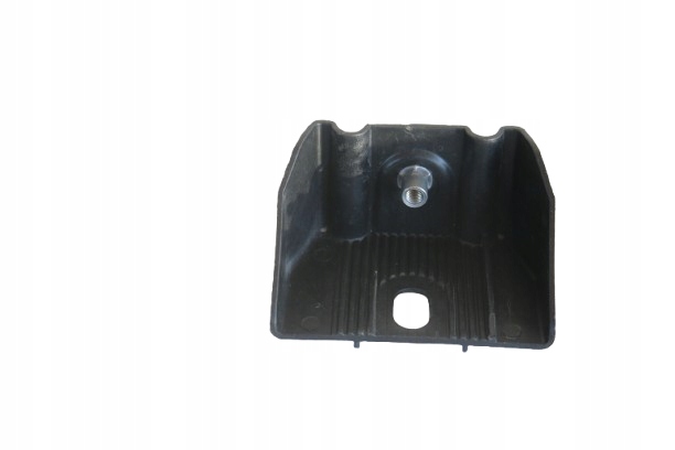 VW T5 LIFT T6 WSPORNIK MOCOWANIE PASA 7E0805731B za 65.00PLN z ...