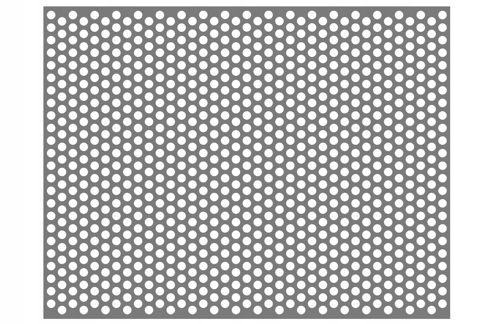 Blacha Ocynkowana 1mm - Niska cena na Allegro.pl
