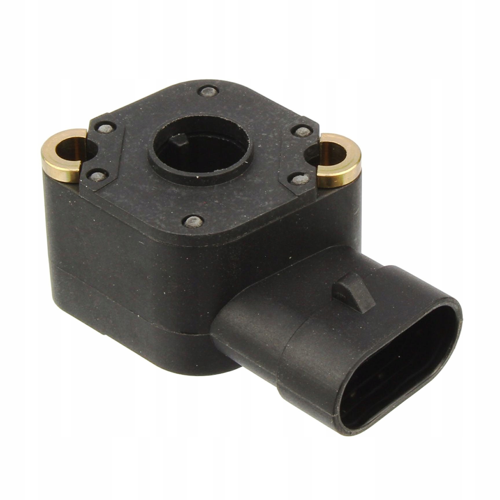 POTENCJOMETR CNH CASE MXM PUMA MXU MAXXUM NEW HOLLAND TM T7 T6 TS STEYR ...