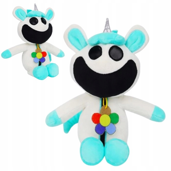 MASKOTKA DOGDAY Smiling Critters PLUSZAK Poppy Playtime Chapter 3 ... MASKOTKA DOGDAY Smiling Critters PLUSZAK Poppy Playtime Chapter 3 ...