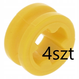 Lego 4239601 - Niska cena na Allegro