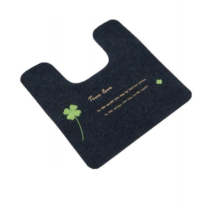 Poťah YONGANG - Allegro