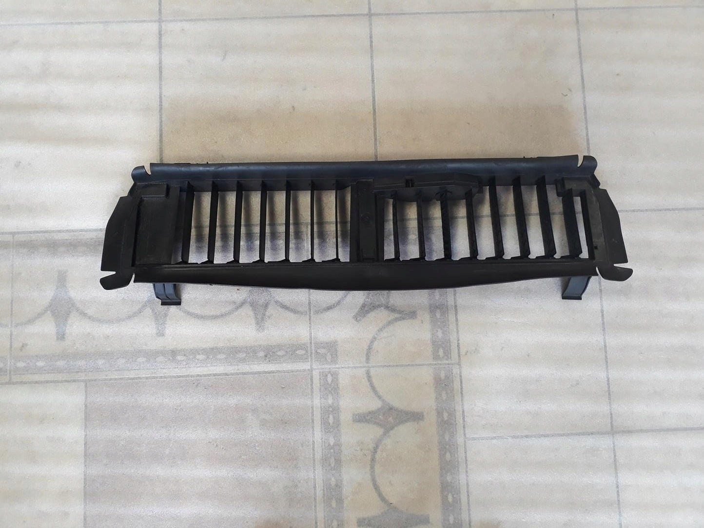 MERCEDES E W213 ŻALUZJA ROLETA A2135002900 - porównaj ceny - Allegro.pl