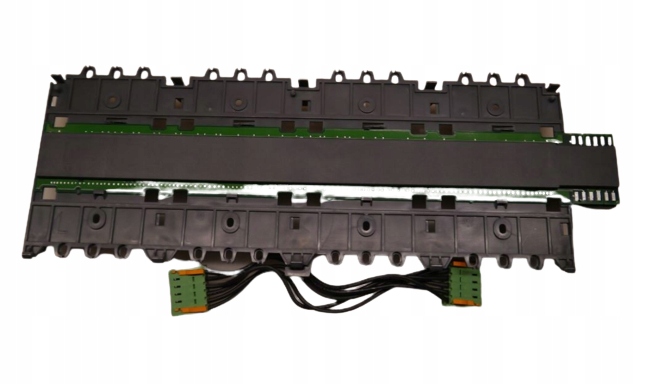 Купить BOSCH PRD 0004 A - ДЛИННАЯ СОЕДИНИТЕЛЬНАЯ РЕЙКА: отзывы, фото и ...