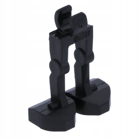 Lego 30376 nogi czarne droid 4540538 P630 • Cena, Opinie • Elementy ...