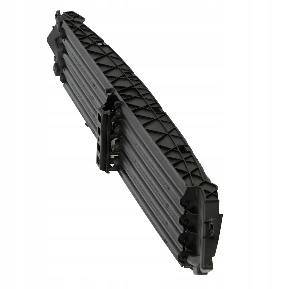 Chrysler Pacifica Roleta Aktywna - Niska cena na Allegro.pl